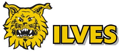 Lyseo.org | ÄI4 | Argumentointivirhe ja argumentointivirheitä T - Y